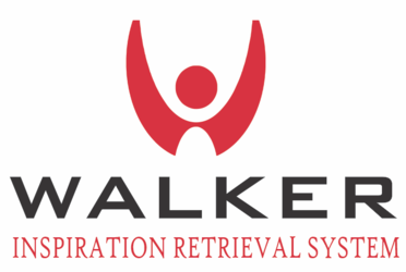 The Walker Notebook | INSPIRATION RETRIEVAL SYSTEM